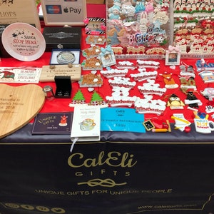 Personalised Congratulations Graduation Large Crystal Token. Graduation ...