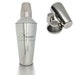 Engraved Cocktail Shaker With Gift Box. Personalised Cocktail Shaker ...