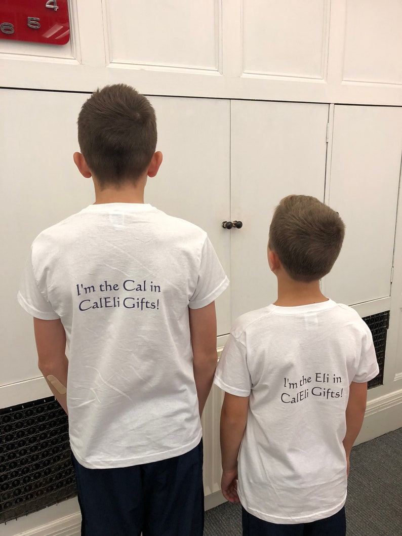 Personalised Congratulations Graduation Large Crystal Token. - Etsy UK