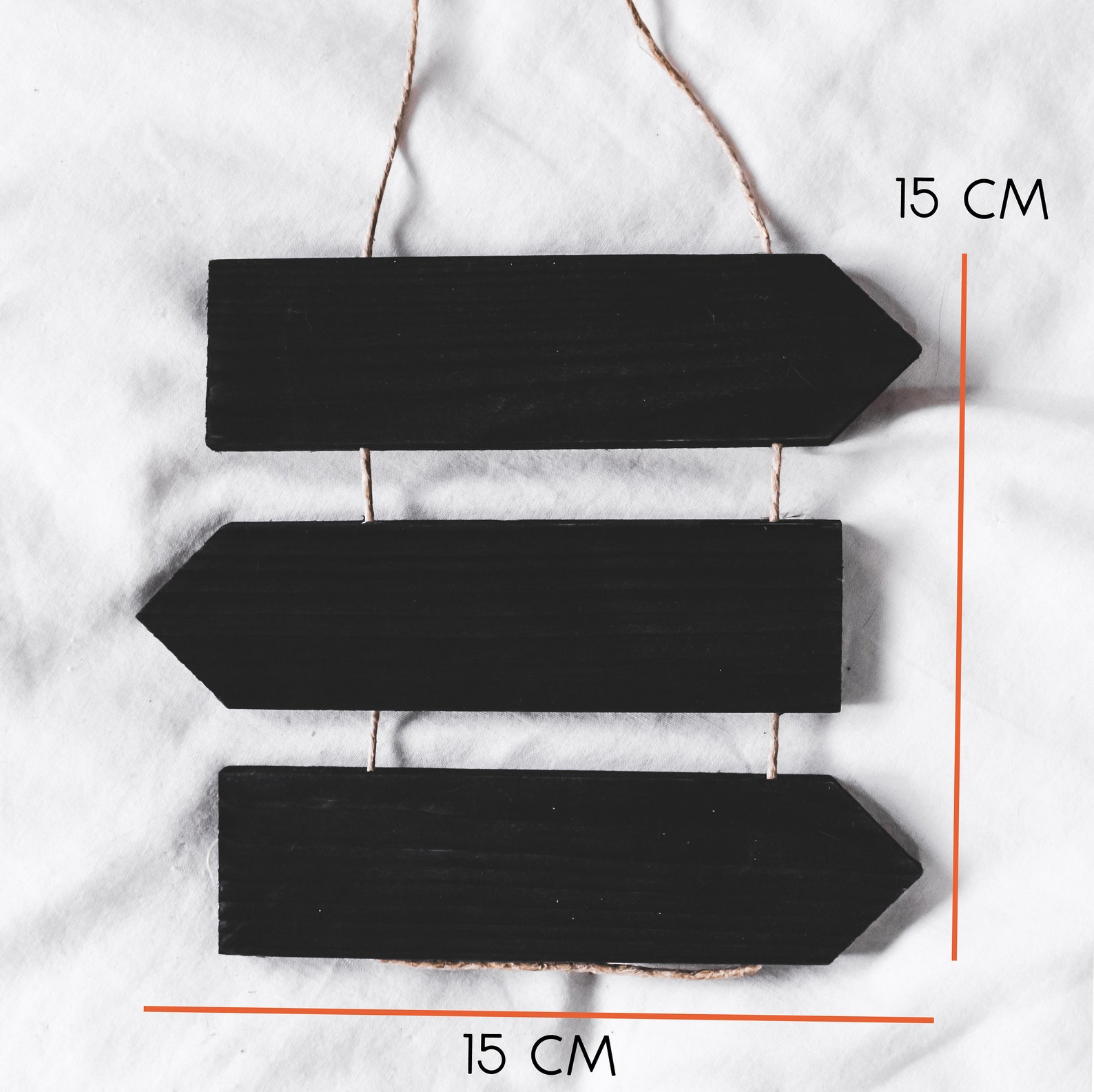 Six of Crows Wooden Signs, Handmade Wood Engraved, Inspired by the ...