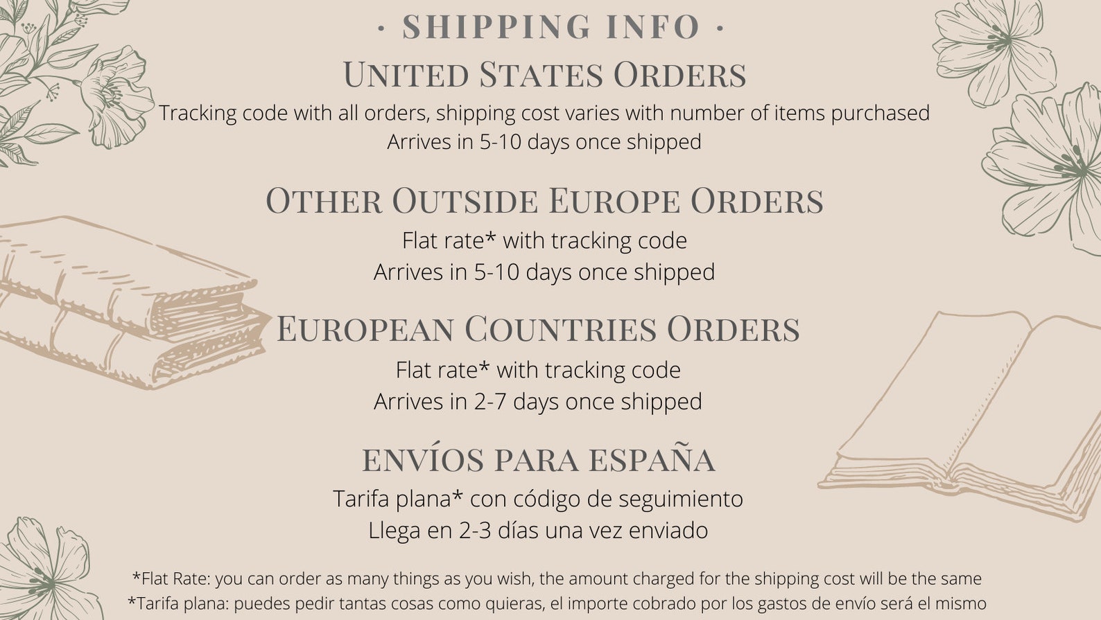 Six of Crows Wooden Signs, Handmade Wood Engraved, Inspired by the ...