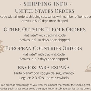 Six of Crows Wooden Signs, Handmade Wood Engraved, Inspired by the ...