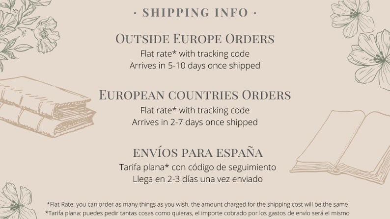 Angelic Rune Art PRINT Inspired by the Shadowhunter World - Etsy