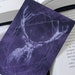 Terrasen Stag Constellation PRINT Inspired by Sarah J Maas - Etsy