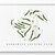 Telluride Golf Club Telluride, CO Golf Course Map, Personalized Golf ...