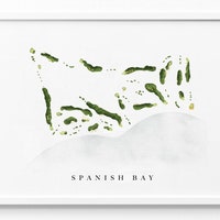 Punta Espada Golf Club | Punta Cana, Dominican Republic | Golf Course ...