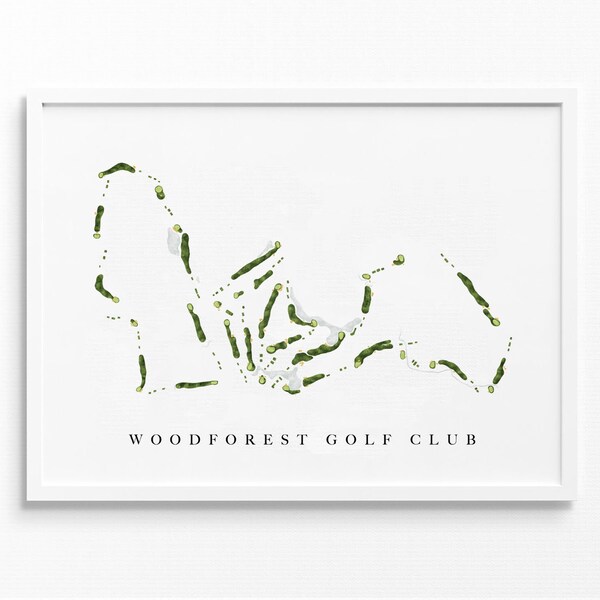 Golf Decor - Etsy