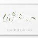 Telluride Golf Club | Telluride, CO | Golf Course Map, Personalized ...