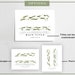 Telluride Golf Club Telluride CO Golf Course Map Golfer - Etsy