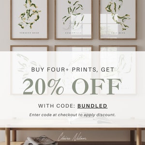 The Rawls Course, Texas Tech University | Lubbock, TX | Course Map ...