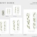 Rio Pinar | Orlando, FL | Golf Course Map, Golf Painting, Golf Gift ...