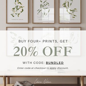 Hilo Municipal | Hilo, Hawaii | Golf Course Map, Personalized Golf Art ...