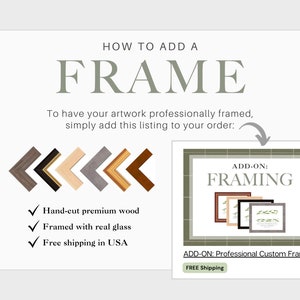 East Lake | Atlanta, GA | Golf Course Map, Personalized Golf Art Gifts ...