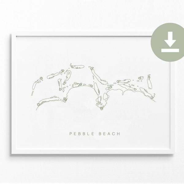 Beach Pebble Art - Etsy