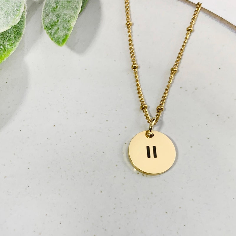 ShopUrbanRooster - Etsy