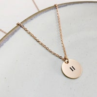 Outdoor Jewelry - Etsy