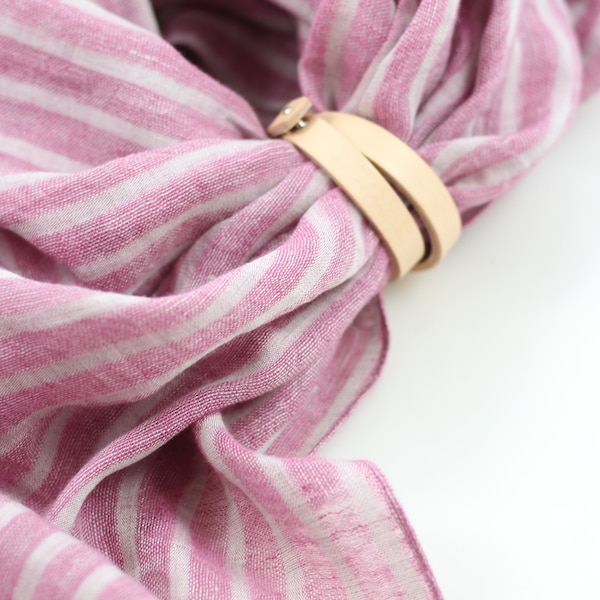 Linen Scarves - Etsy