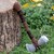 Crochet Pattern Axe of Thor (PDF File), Amigurumi Tutorial Axe, DIY ...