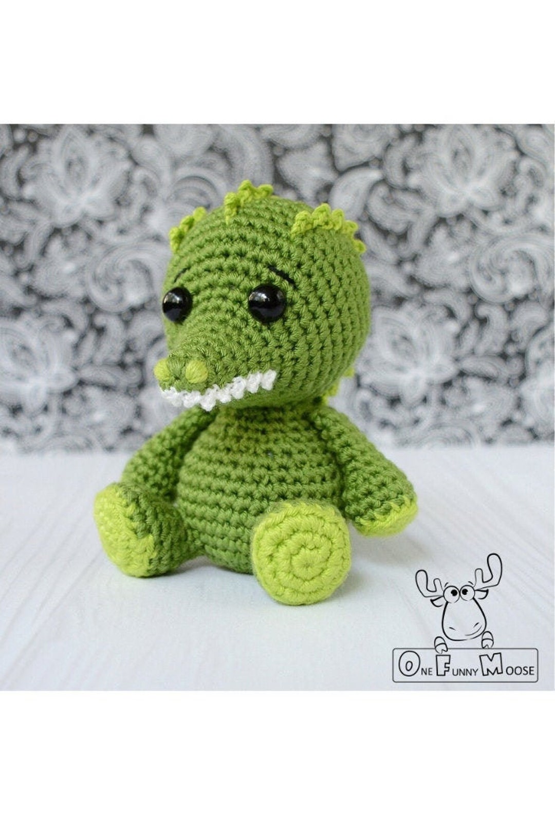 This item is unavailable - Etsy