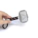 PATTERN: Crochet Hammer of Thor (PDF File), Amigurumi Tutorial Hammer ...