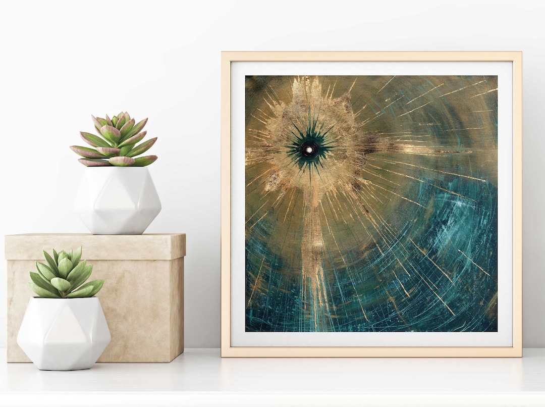 Adore, Catholic Home Decor, Catholic Wall Art, God, Adoration ...