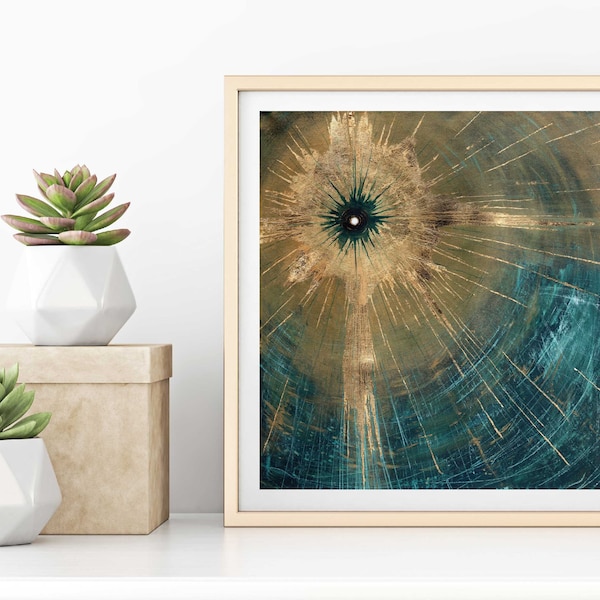 Catholic Wall Art - Etsy