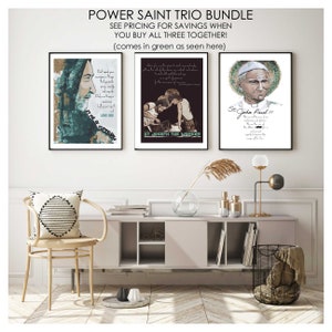 JPII, Inspirational Quote, St John Paul II, Catholic Education ...