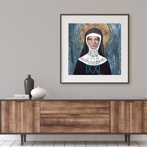 St Mary of the Cross Mackillop, Australian Saint, Australia, Catholic ...