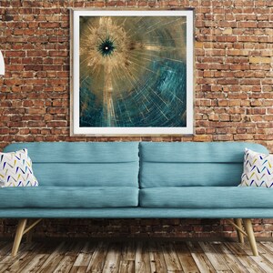 Adore, Catholic Home Decor, Catholic Wall Art, God, Adoration ...