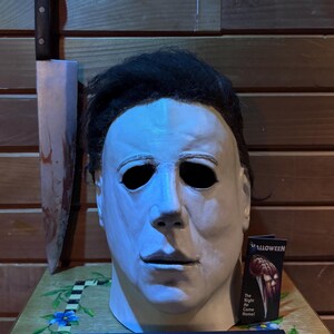 Myers Rehaul 78 - Etsy