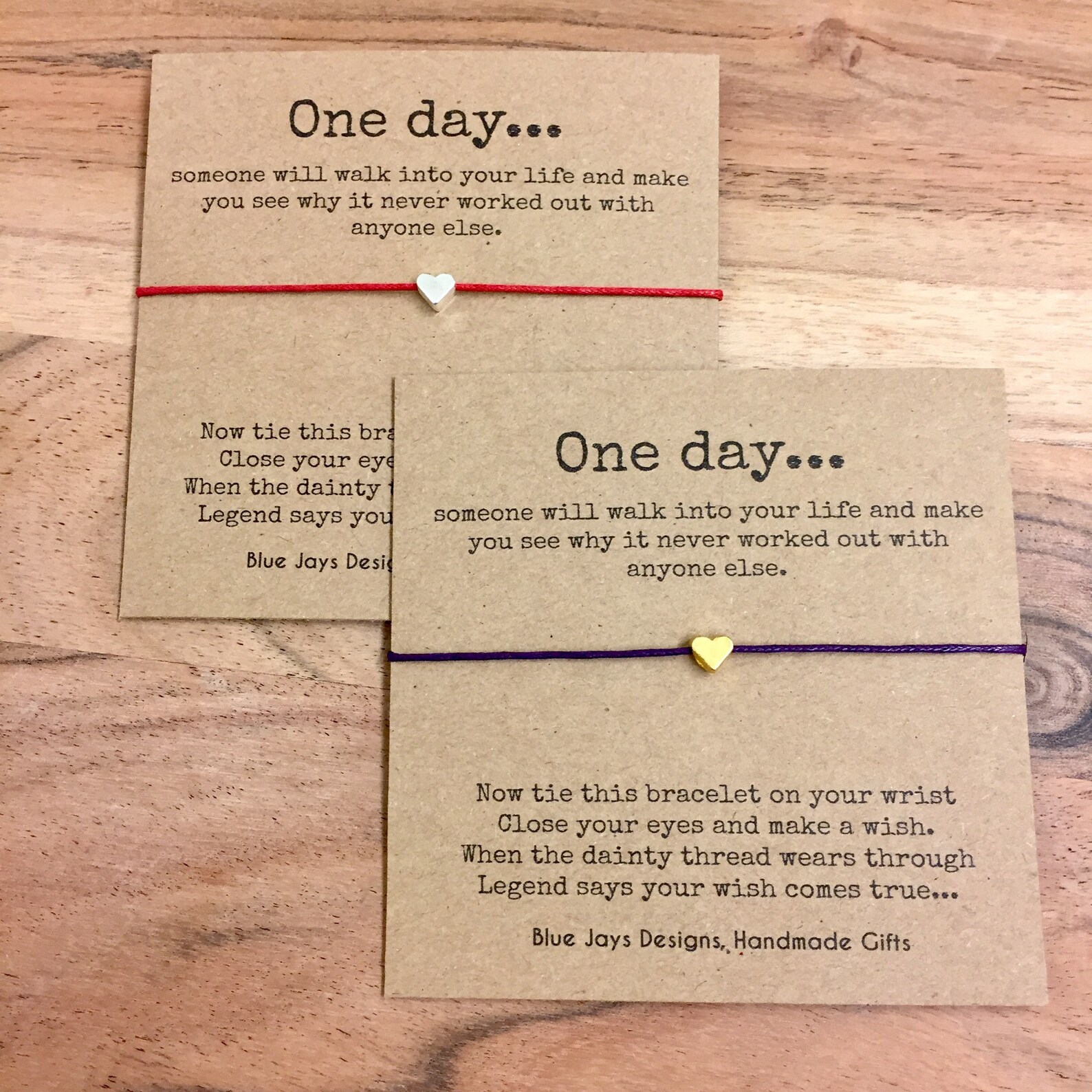 Best Friend Gift Break up Gift Divorce Card Divorce - Etsy UK