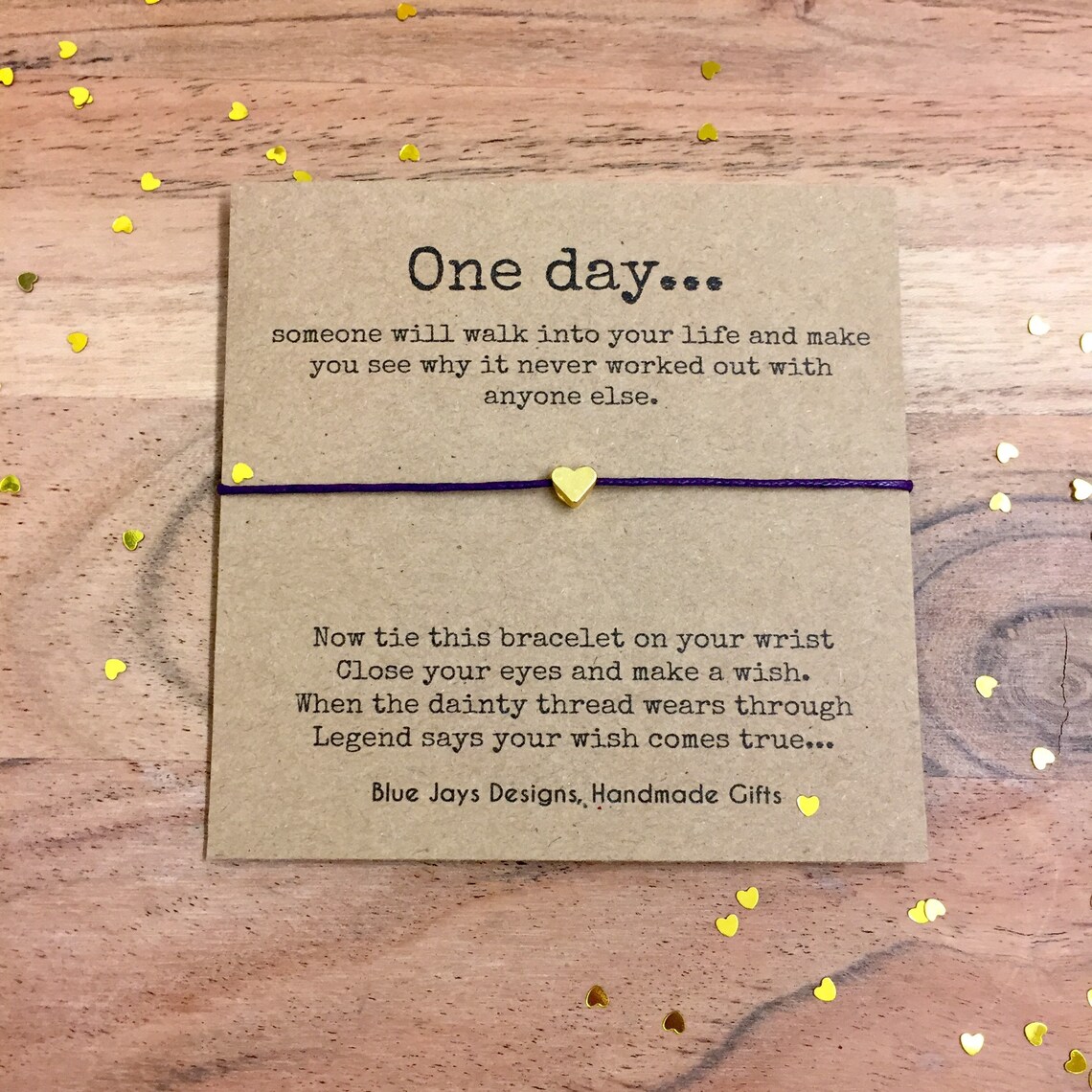 Best Friend Gift Break up Gift Divorce Card Divorce - Etsy UK