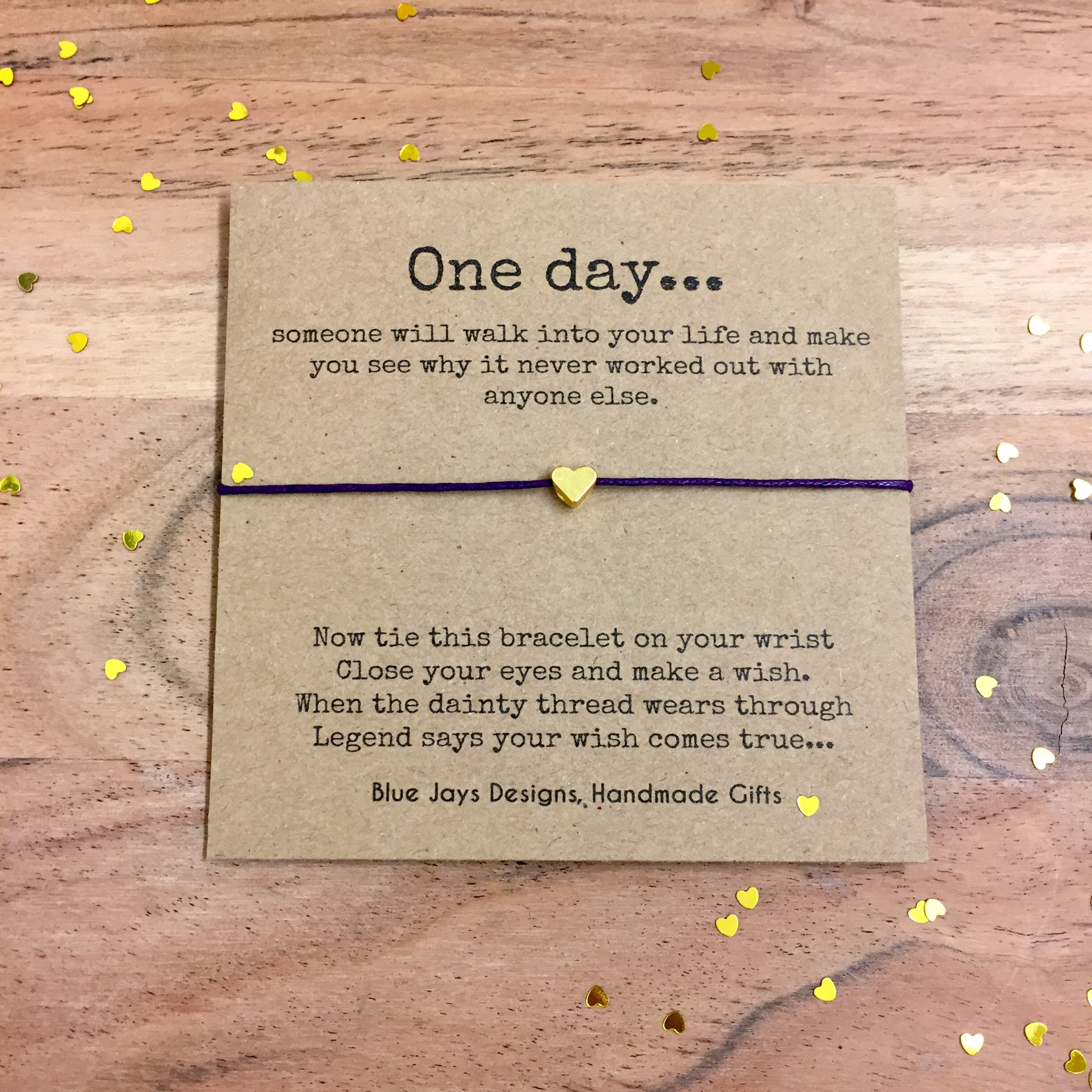 Best Friend Gift Break up Gift Divorce Card Divorce - Etsy UK