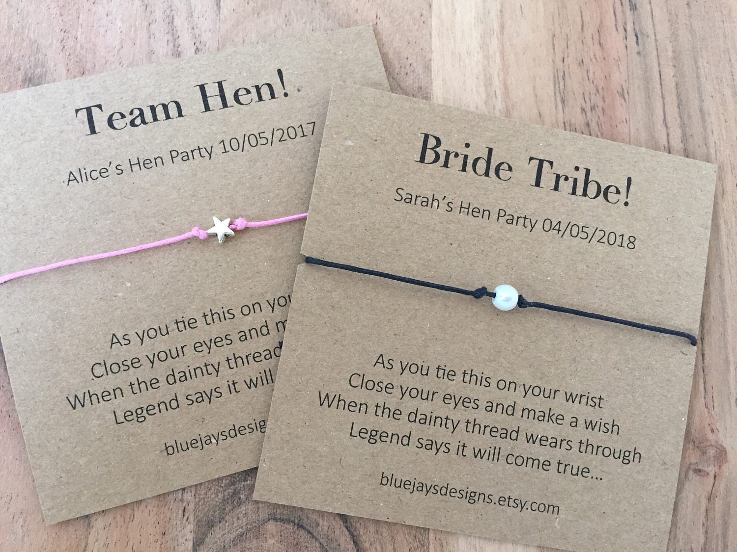 Hen Party Favours Hen Party Bags Hen Do Favours Team Hen Etsy hen-party-favours-hen-party-bags-hen-do-favours-team-hen-etsy