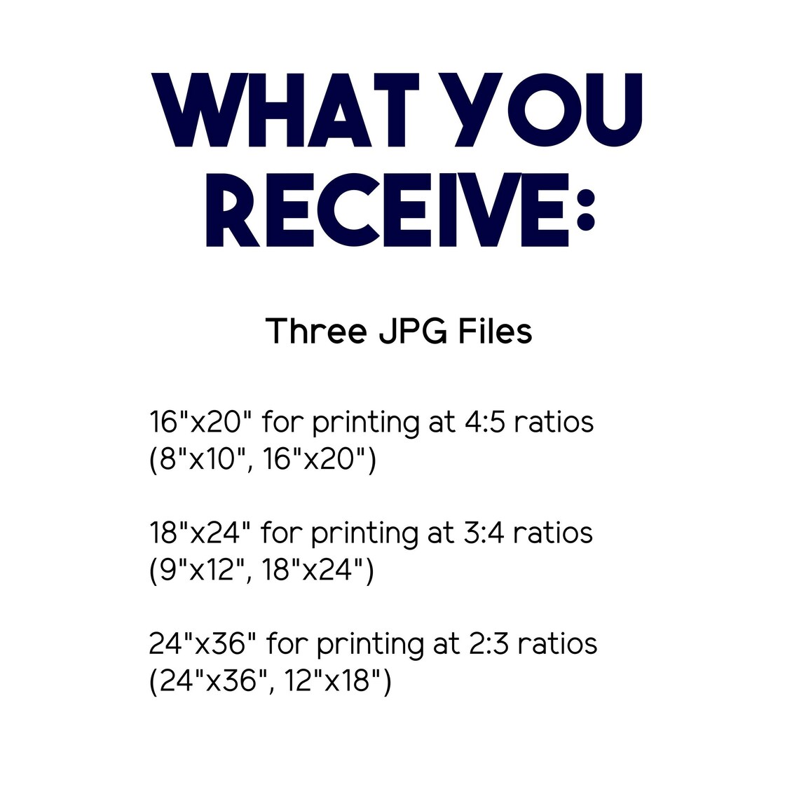 Raystown Lake Pennsylvania Printable Map Raystown Lake Map - Etsy