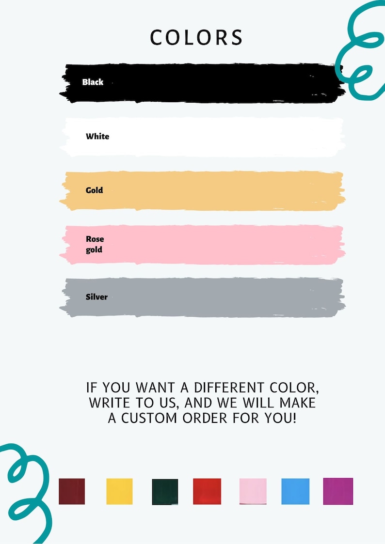 Black Wire Wall Grid SHELF Free Clips Wire Mesh Memo | Etsy