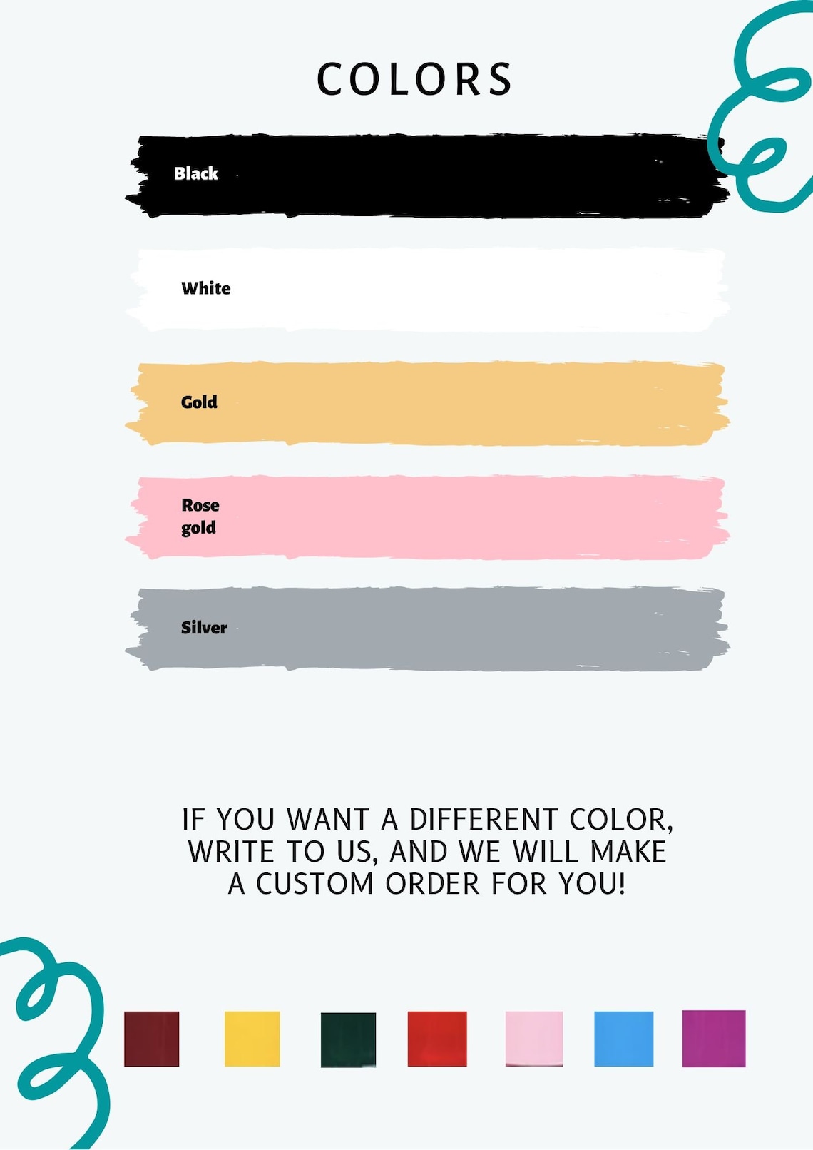 Wedding Seating Chart Large Wire Wall Grid Big Memoboard - Etsy