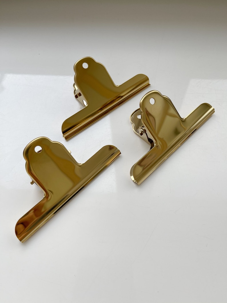 Black Wire Wall Grid SHELF FREE clips hooks Wire Mesh | Etsy