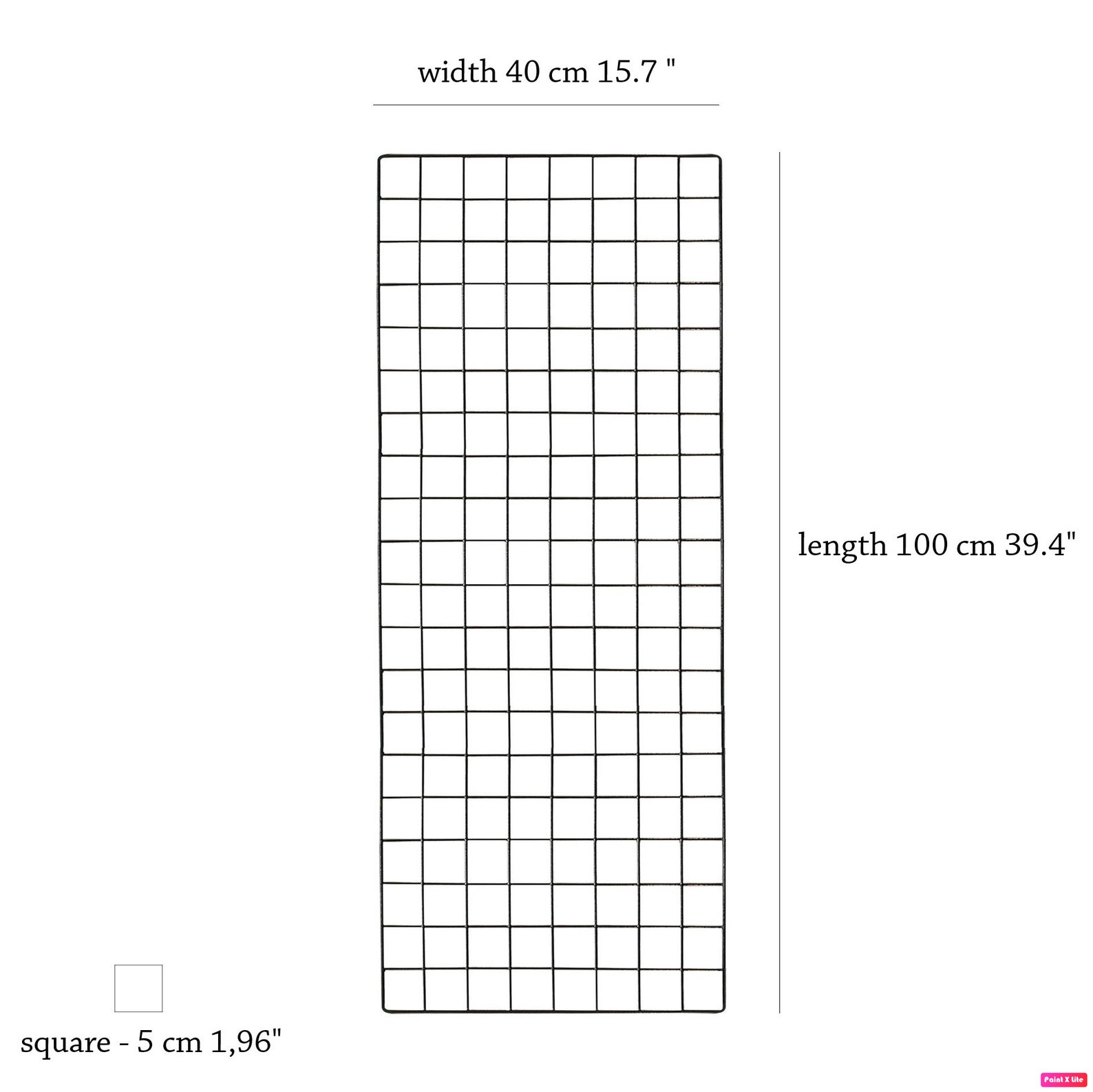 Wedding Seating Chart BOARD, FREE CLIPS, Wire Wall Grid, Gold Wedding ...