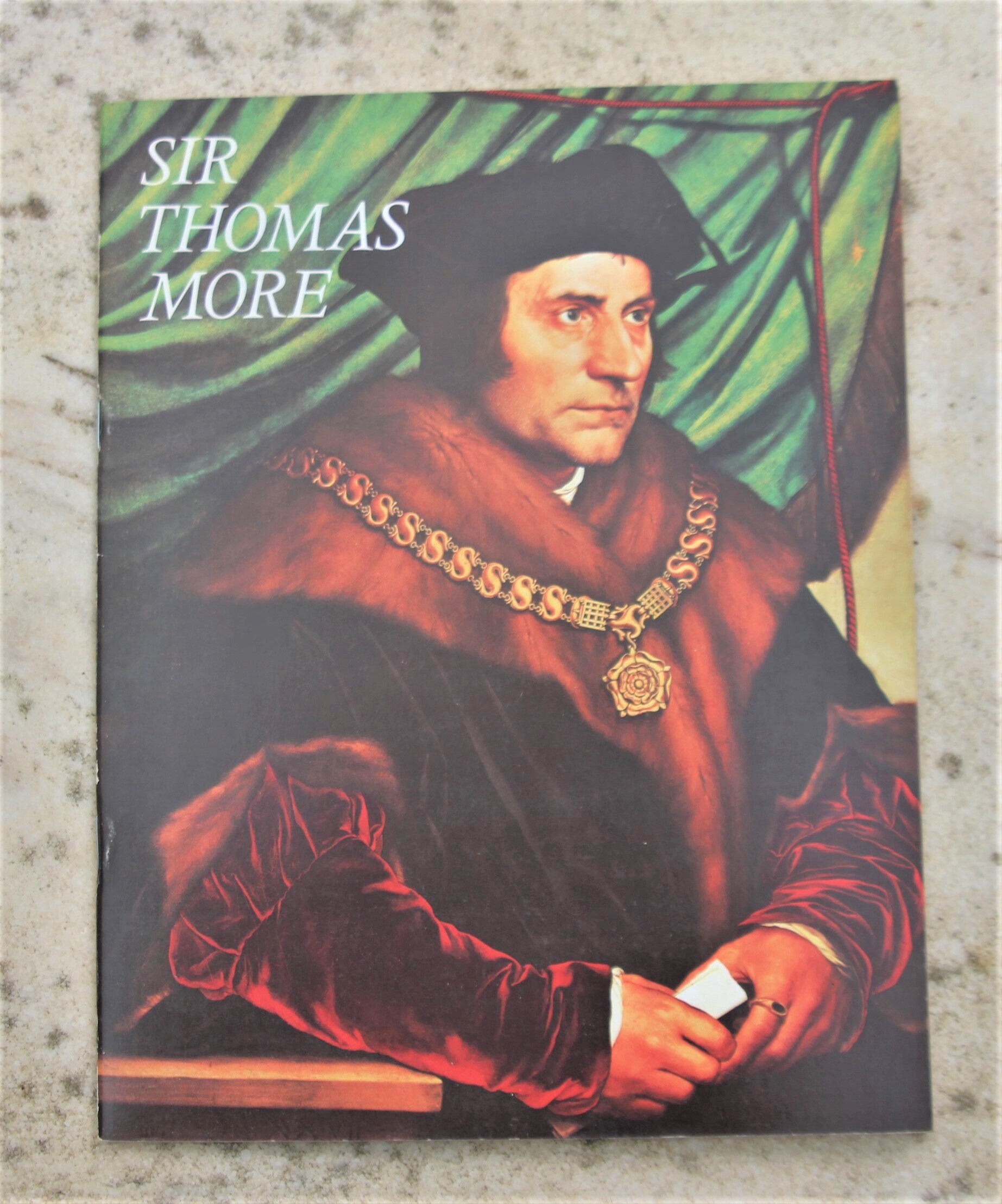 Seis libros de Pitkin sobre personajes históricos ingleses y escoceses ...