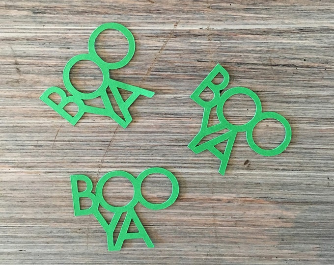 90's Block Confetti 90s Confetti Hip Hop Confetti - Etsy