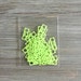 Boombox Confetti Hip Hop Confetti 80s Confetti 90s - Etsy