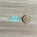 Boombox Confetti Hip Hop Confetti 80s Confetti 90s - Etsy