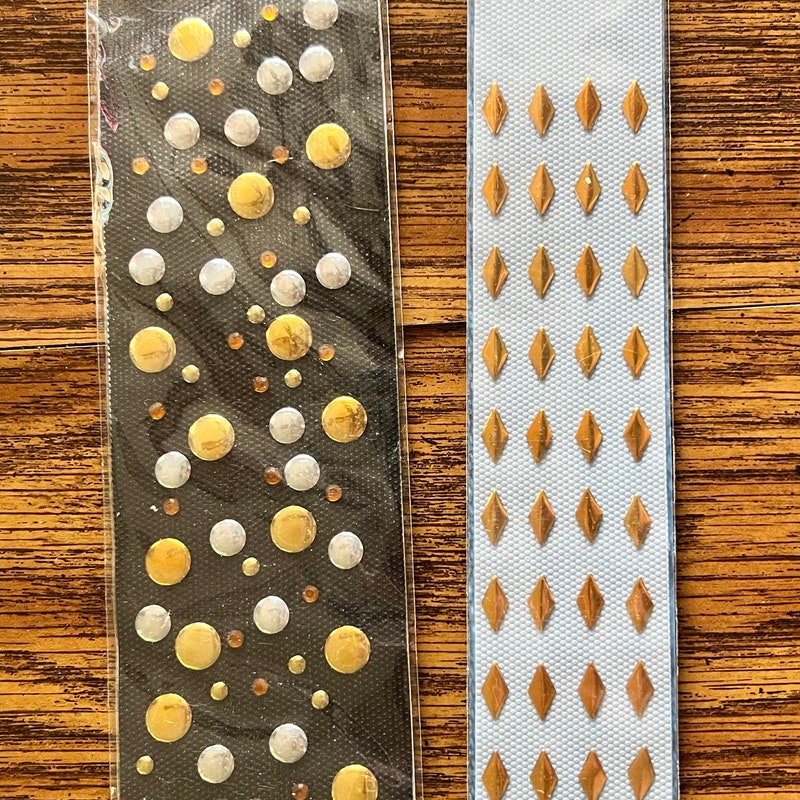 Iron on Rhinestone - Etsy