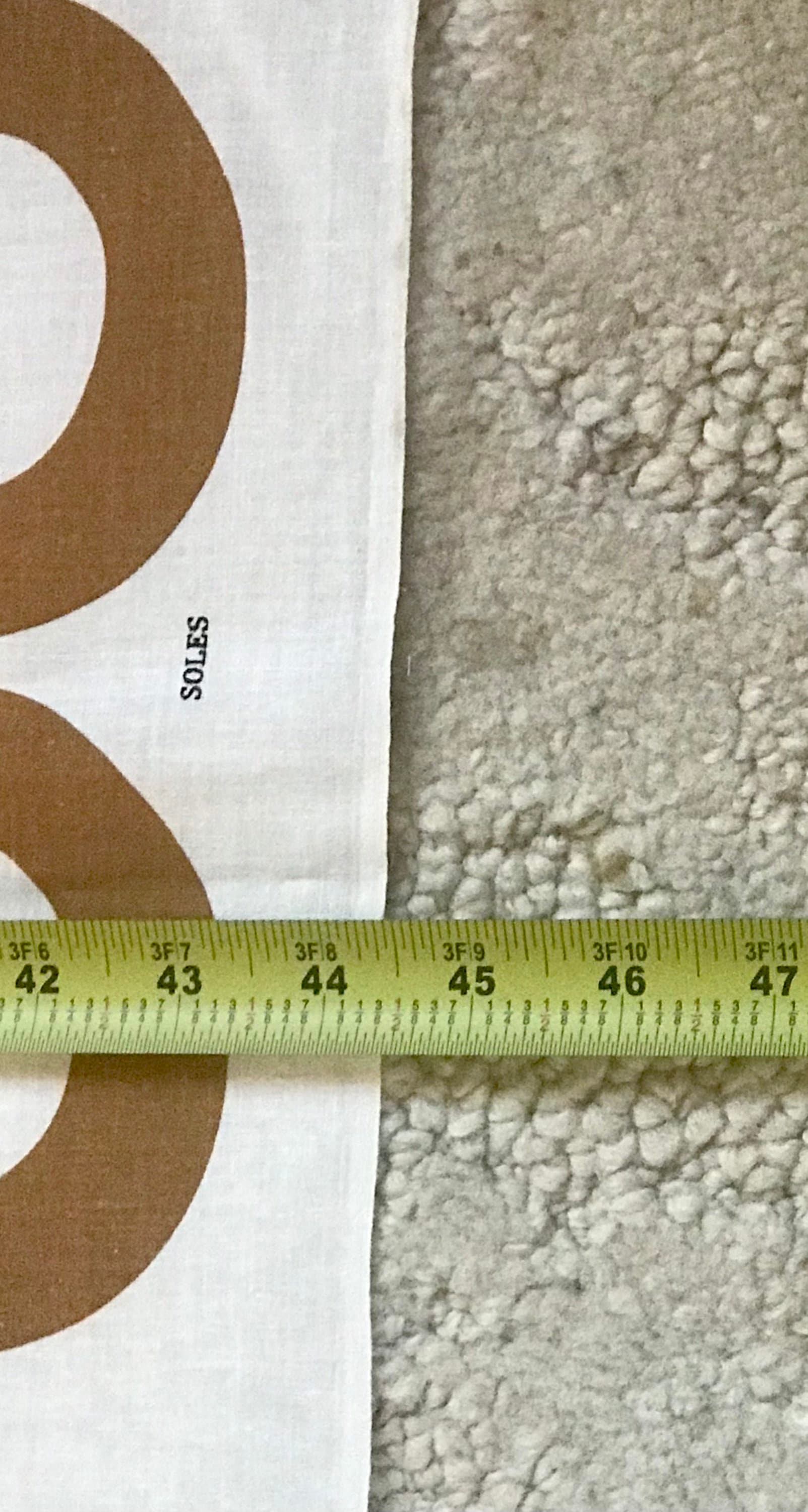 Funtime Bear Panels - Etsy