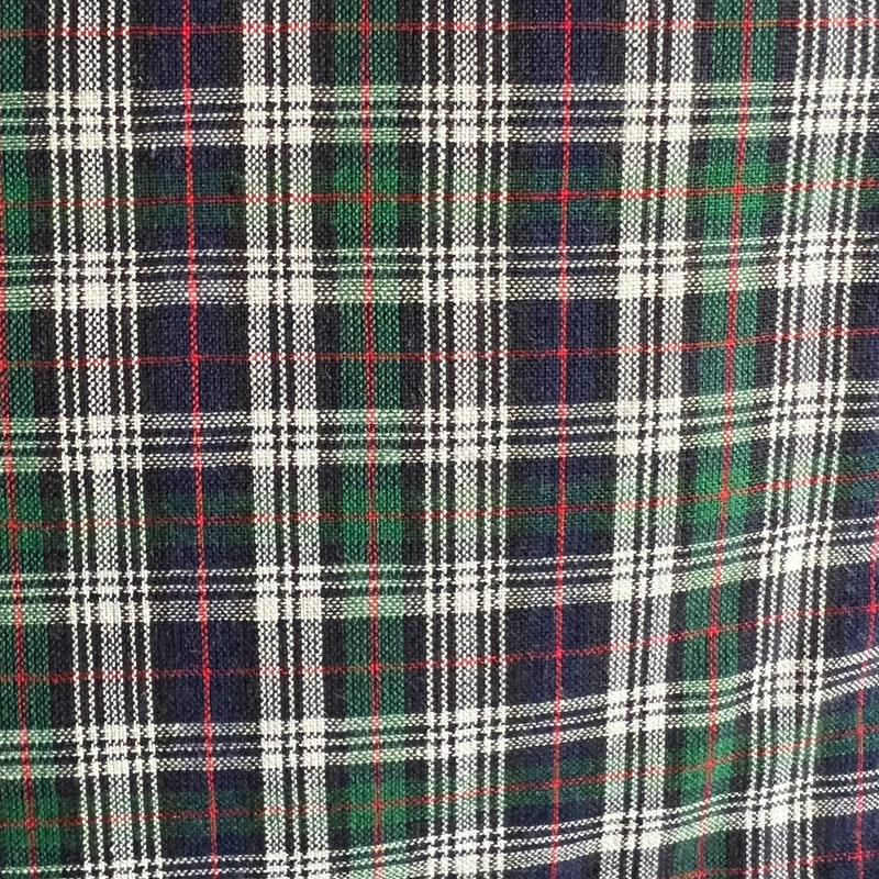 Discontinued Fabric - Etsy