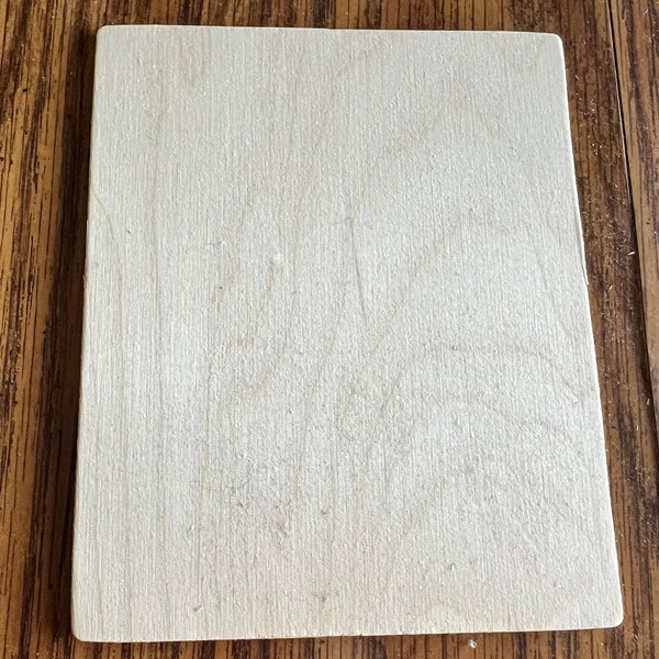 Unfinished Wood - Etsy