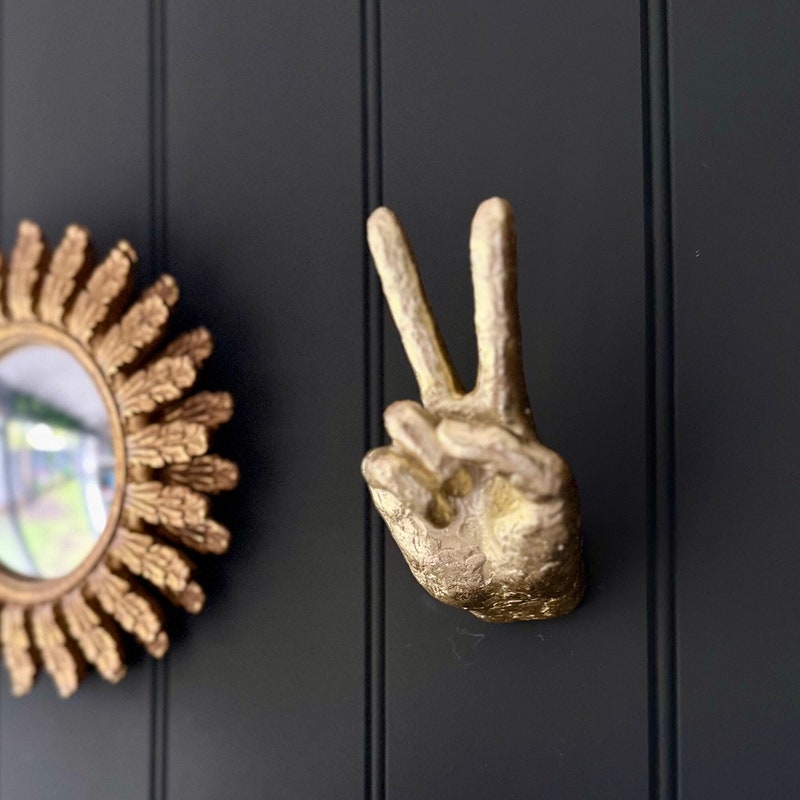 Small Wall Decor - Etsy