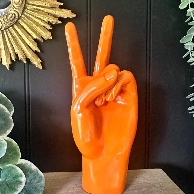 ThriftysRetro - Etsy