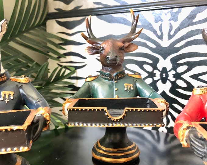 Personalised Lip Art for Home, Office, Salon Lip Art With Logo Gift for ...